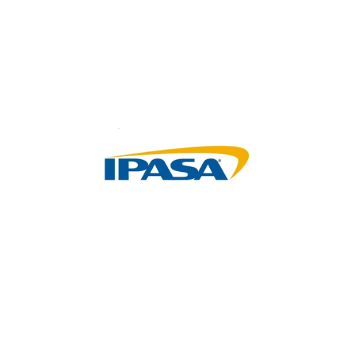 Home - IPASA
